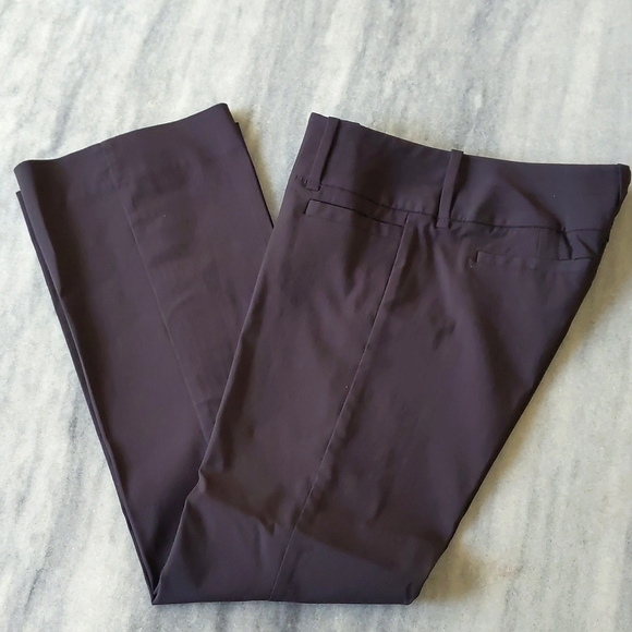 The Limited | Pants & Jumpsuits | Nwot The Limited Drew Fit Womans ...